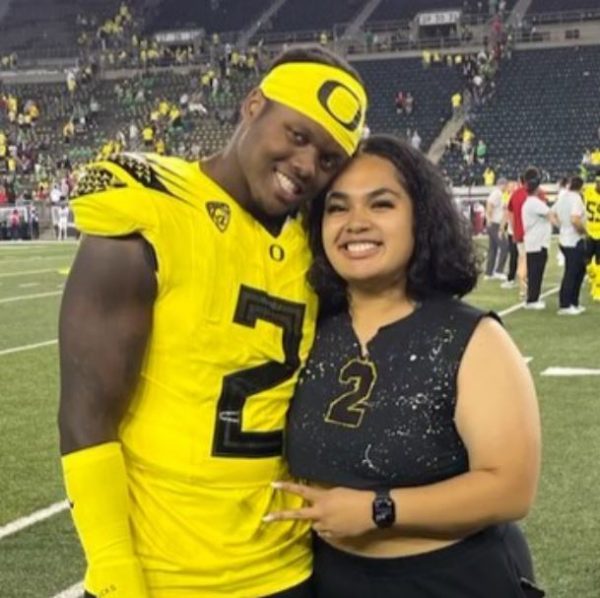 DJ Johnson Net worth, Wife, Age, Family, Facts & More [2023 ...