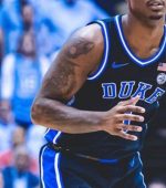 Dariq Whitehead Net worth, Girlfriend, Height, Parents & More [2023 ...