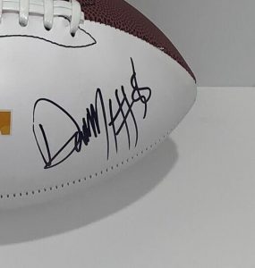 Darnell Wright Net worth, Girlfriend, Age, Height, Family & More [2023 ...