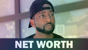 DeStorm Power : Bio, family, net worth | Celebrities InfoSeeMedia