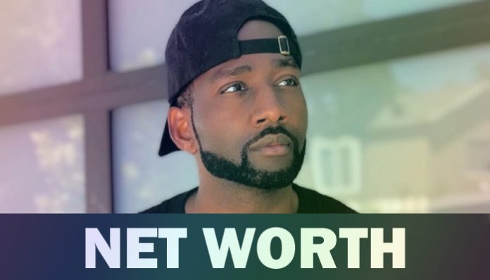 DeStorm Power : Bio, family, net worth | Celebrities InfoSeeMedia