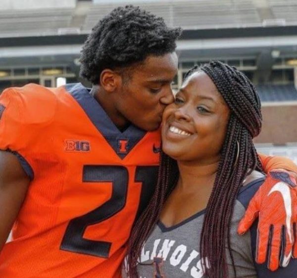 Devon Witherspoon Net worth, Girlfriend, Age, Height, Facts & More ...