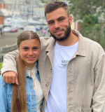 Finley Tapp Net worth, Girlfriend, Age, Facts & More [2023]