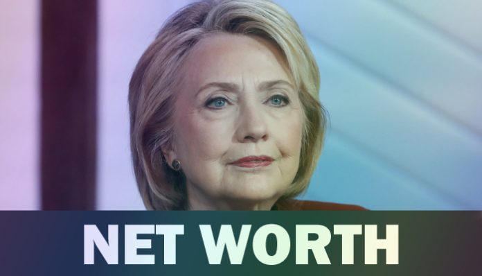 Hillary Clinton : Bio, family, net worth | Celebrities InfoSeeMedia