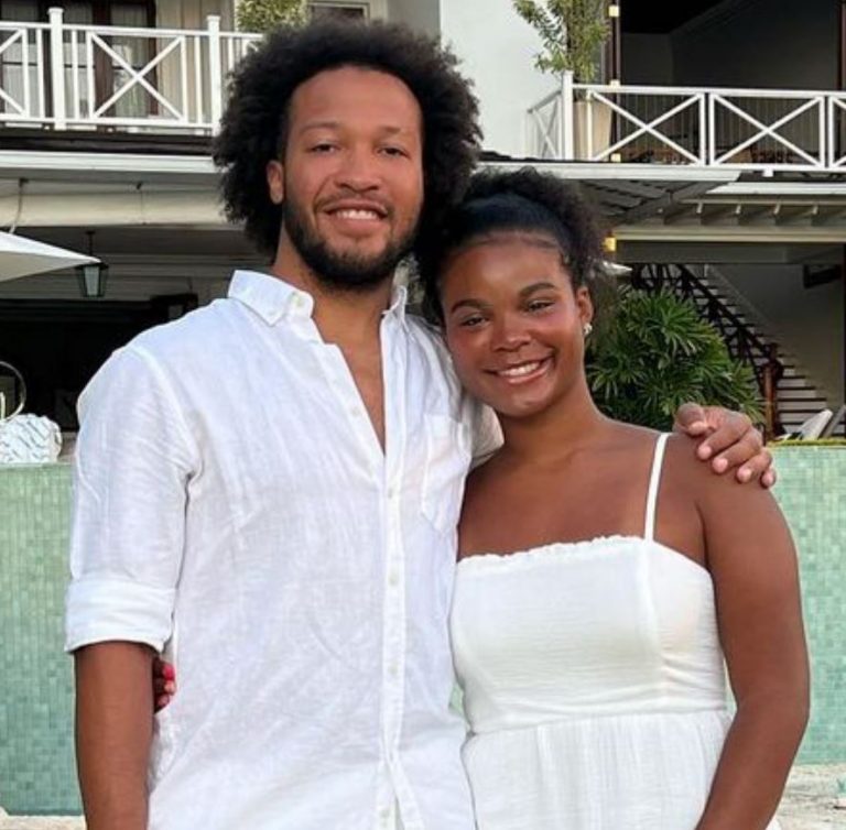 Meet Erica Brunson: Jalen Brunson's Sister and Basketball's Hidden Gem ...