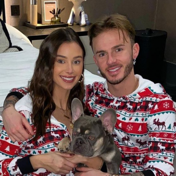 James Maddison Net worth, Girlfriend, Age, Family, Facts & More [2023]