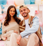 James Maddison Net worth, Girlfriend, Age, Family, Facts & More [2023]