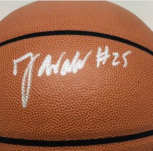 Jarace Walker Net worth, Age, Height, Parents & More [2023 ...