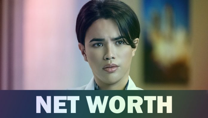 JayR Tinaco Net worth, Age, Height, Family & More [2025] | Celebrities ...