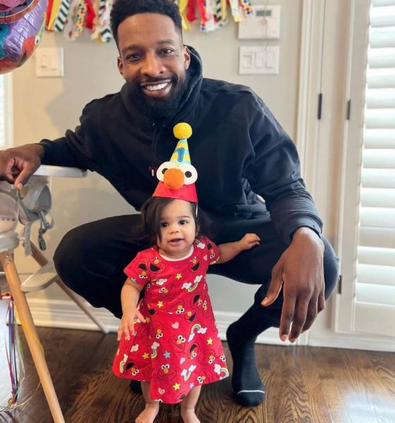 Jeff Green Net worth, Salary, Age, Family, Facts & More [2024 ...