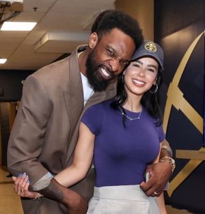 Who is Stephanie Green? Jeff Green's Wife: Uncovering Her Life and ...