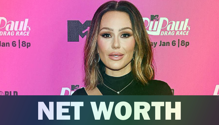 Jenni Farley Net Worth | Celebrities InfoSeeMedia