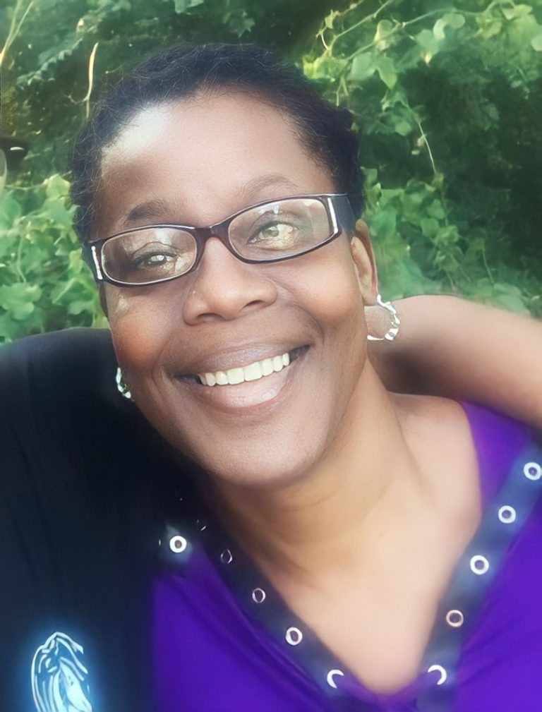 Jimmy Butler Net worth, Girlfriend, Daughter, Height, & More [2024]