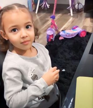 Who is Kaitlin Nowak? Jimmy Butler's Girlfriend: Uncovering Her Life ...