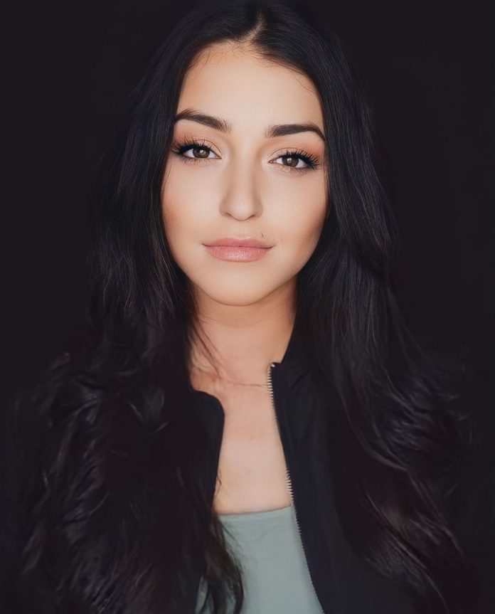 Jimmy Butler Net worth, Girlfriend, Daughter, Height, & More [2024]