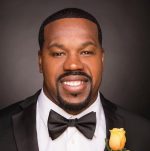 Joey Porter Jr. Net worth, Family, Age, Girlfriend, Facts & More [2023 ...
