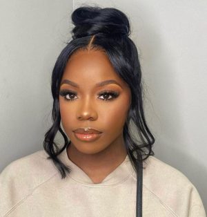 Joey Porter Jr. Net worth, Family, Age, Girlfriend, Facts & More [2023] | Celebrities InfoSeeMedia