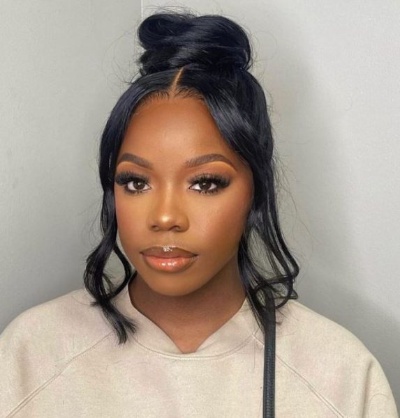 Joey Porter Jr. Net worth, Family, Age, Girlfriend, Facts & More [2023 ...