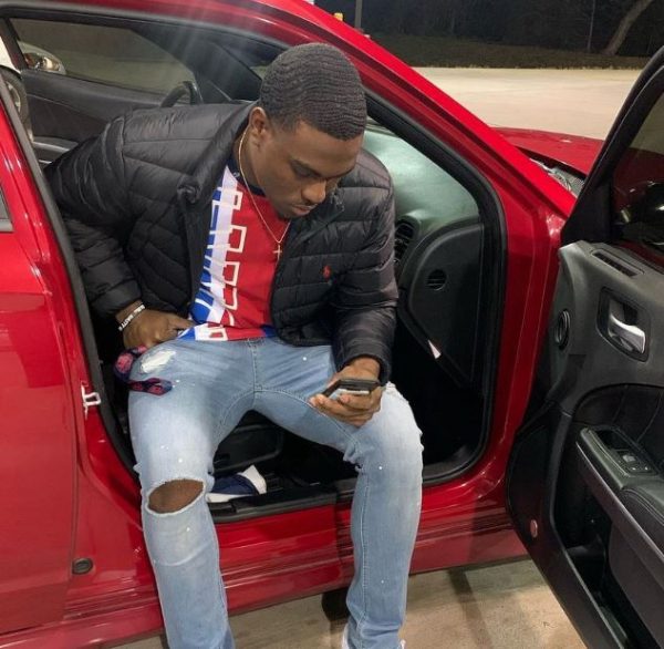 Jonathan Mingo Net worth, Age, Family, Facts & More [2023 ...