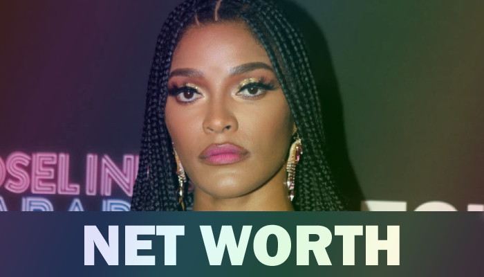 Joseline Hernandez Net Worth | Celebrities InfoSeeMedia