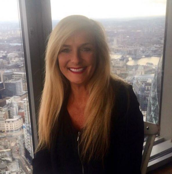 Kady McDermott Net worth, Boyfriend, Family, Age, Facts & More [2023]