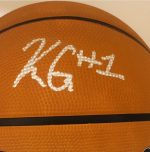 Keyonte George Net worth, Girlfriend, Age, Height, Parents & More [2023 ...