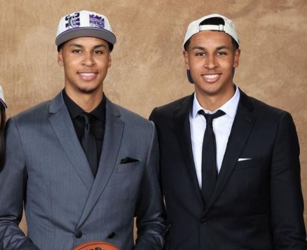 Who is Kenyon Murray? Kris Murray's Father - A Closer Look into His Life | Celebrities InfoSeeMedia