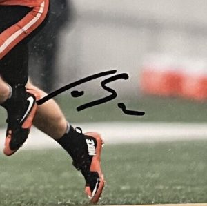 Luke Musgrave Net worth, Girlfriend, Family, Facts & More [2023 ...