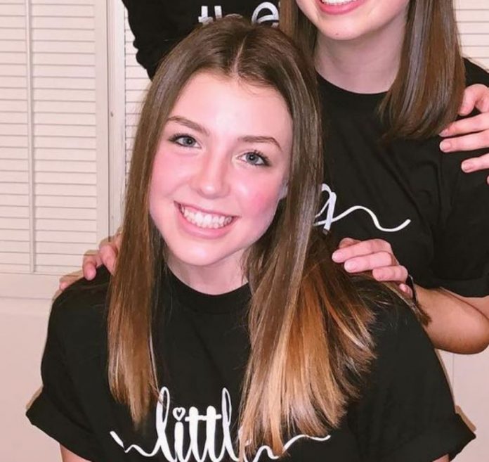 Luke Musgrave Net worth, Girlfriend, Family, Facts & More [2023 ...