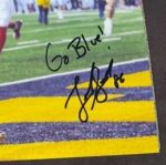 Luke Schoonmaker Net worth, Age, Girlfriend, Family & More [2025 ...