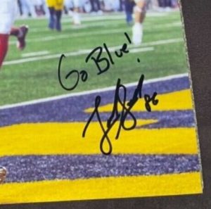 Luke Schoonmaker Net worth, Age, Girlfriend, Family & More [2025 ...