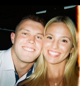 Luke Schoonmaker Net worth, Age, Girlfriend, Family & More [2025 ...