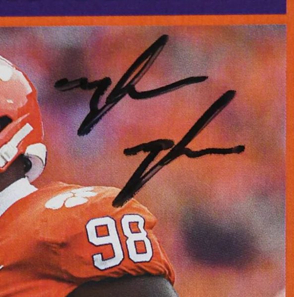 Myles Murphy Net worth, Age, Height, Parents & More [2023 ...