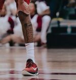 Nick Smith Jr Net worth, Age, Height, Parents, Facts & More [2023] | Celebrities InfoSeeMedia