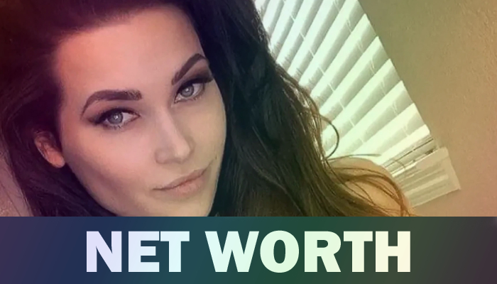 Niece Waidhofer Net Worth | Celebrities InfoSeeMedia