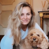 Niomi Smart Net worth, Boyfriend, Family, Age, Facts & More [2023]