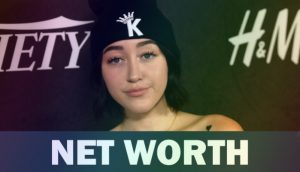Noah Cyrus: Bio, family, net worth | Celebrities InfoSeeMedia