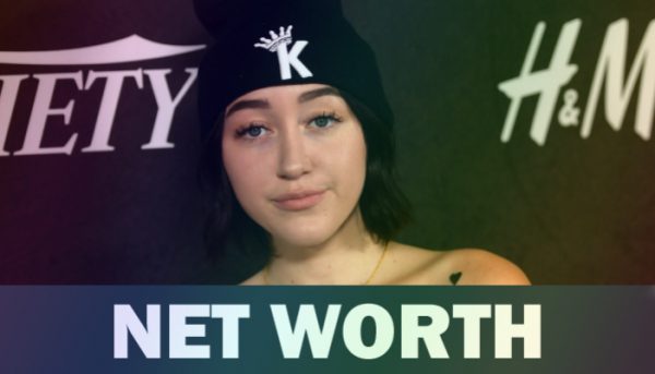 Noah Cyrus: Bio, family, net worth | Celebrities InfoSeeMedia