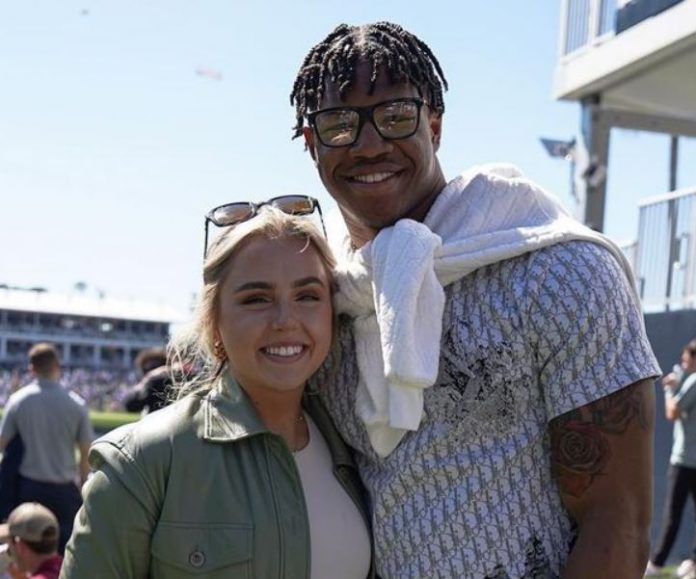 Nolan Smith Net worth, Age, Height, Parents & More [2023] | Celebrities ...