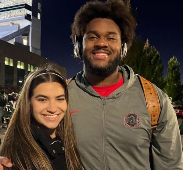 Paris Johnson Jr Net worth, Girlfriend, Age, Height, Facts & More [2023 ...