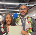 Paris Johnson Jr Net worth, Girlfriend, Age, Height, Facts & More [2023 ...