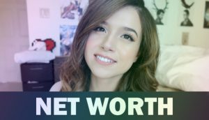 Pokimane : Bio, family, net worth | Celebrities InfoSeeMedia