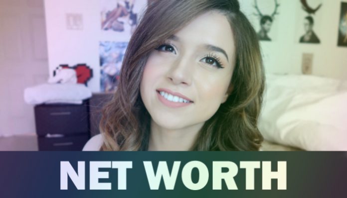 Pokimane : Bio, family, net worth | Celebrities InfoSeeMedia
