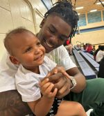 Rashee Rice Net worth, Son, Girlfriend, Dad, Family & More [2024 ...