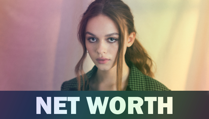 Sadie Soverall Net Worth | Celebrities InfoSeeMedia