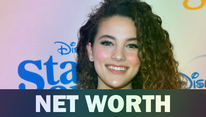 Sofie Dossi Net Worth | Celebrities InfoSeeMedia