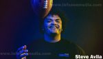 Steve Avila Net worth, Girlfriend, Age, Family, Facts & More [2024] | Celebrities InfoSeeMedia