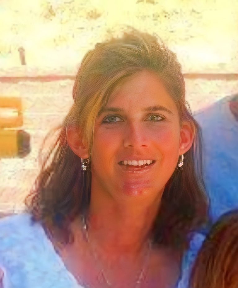 Taylor Lautner Net worth, Wife, Age, Movies, Facts & More [2024]