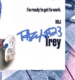 Trey Alexander Net worth, Age, Height, Girlfriend & More [2023 ...