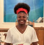 Tyree Wilson Net worth, Age, Height, Family, Facts & More [2023 ...